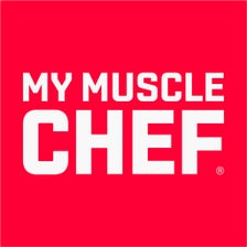 My Muscle Chef para iPhone - Descargar