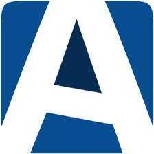 TDC Erhverv Assist pour Android - Télécharger