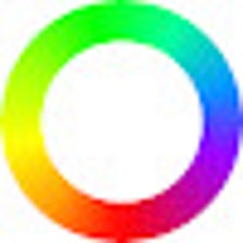 Colour Picker for Google Chrome - Extension Download