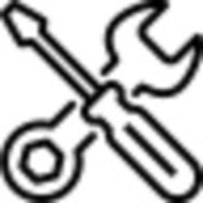 work helper Google Chrome 용 - 확장 프로그램 다운로드