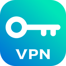 VPN Plus Proxy and Safe per Android - Download