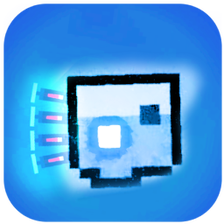 People Stick Playground 2 for Android - Download