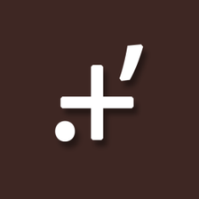 Android için BooleanTT - Boolean Algebra APK - İndir