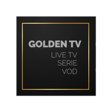 Golden TV pour Android - Télécharger
