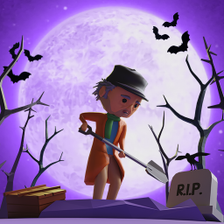 RIP 3D para Android - Descargar