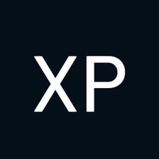 XP Health para iPhone - Descargar