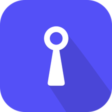 Privy Chat APK para Android - Descargar