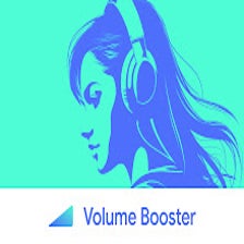 Audio Master mini for Google Chrome - Extension Download