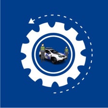 SIGEO PMES pour iPhone - Télécharger