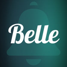 Belle: AI Song Generator for iPhone - Download