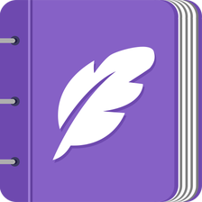 Android için Better Diary APK - İndir