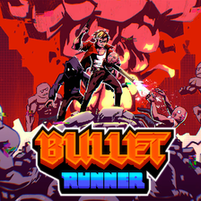 Bullet Runner - Download