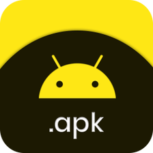 Apk Generator for Android - Download