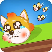 Dog Rescue: Draw Puzzle for iPhone - Download