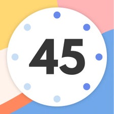 Amelia Timer para iPhone - Descargar