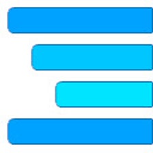Tab Nodes Tree Google Chrome 용 - 확장 프로그램 다운로드