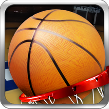 Basketball Mania APK for Android - Download