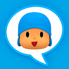 Android 용 Talking Pocoyo APK - 다운로드