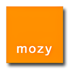 MozyHome - Download