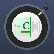 Audio Jam: AI for musicians para iPhone - Descargar