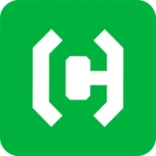 Cropp: zakupy online para Android - Descargar