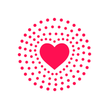 B-Love Network APK for Android - Download