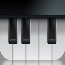 Touch Piano FREE for iPhone - Download