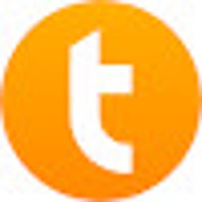 Topia per Google Chrome - Estensione Download