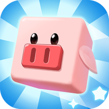 Rolling Cube APK for Android - Download