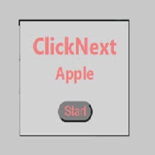 ClickNext per Google Chrome - Estensione Download