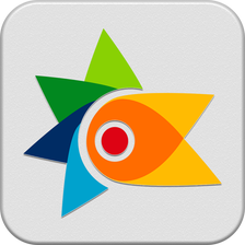 Android için KAPCI-SmartMix APK - İndir