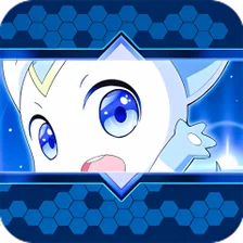 Mega Trainer para Android - Descargar