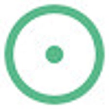 GitKit for Google Chrome - Extension Download