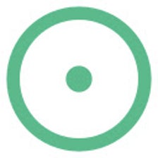 GitKit Google Chrome 용 - 확장 프로그램 다운로드