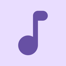 Musicmax Music Player per Android - Download