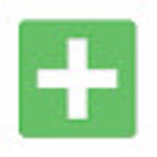 My New Tab para Google Chrome - Extensión Descargar