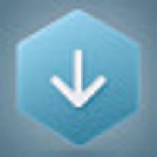 StudydriveDownload for Google Chrome - Extension Download