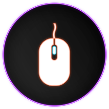 Mobile Mouse: Touchpad for Tab for Android - Download