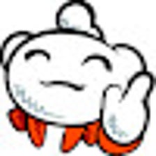 Reddit Avatars for Google Chrome - Extension Download