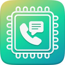 eSIM Card: Virtual SIM VoIP for iPhone - Download