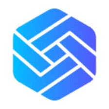 SmartSolve - AI Homework Solver for Google Chrome - Extension Download