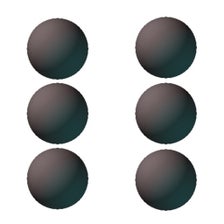 Five Dice para iPhone - Descargar