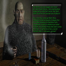 The Troma Project - Descargar