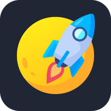 Curious VPN per Android - Download