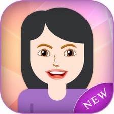 Emoji Maker : Moji Face Maker for iPhone - Download