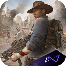 Undawn APK for Android - Download