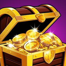 Prize Vault for Android - Download