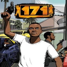 171 para Nintendo Switch - Download