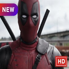 Deadpool New Tab Page Top Wallpapers Themes para Google Chrome - Extensión Descargar