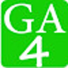 Debugger for Google Analytics 4 (GA4) for Google Chrome - Extension ...